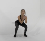 Frog Jump Exercise: The Ultimate Guide To Lower Body Strength