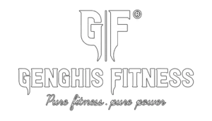 Frog Jump Exercise: The Ultimate Guide To Lower Body Strength