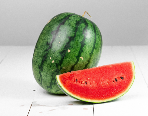 Watermelon Diet 101: Guide To Weight Loss And Health