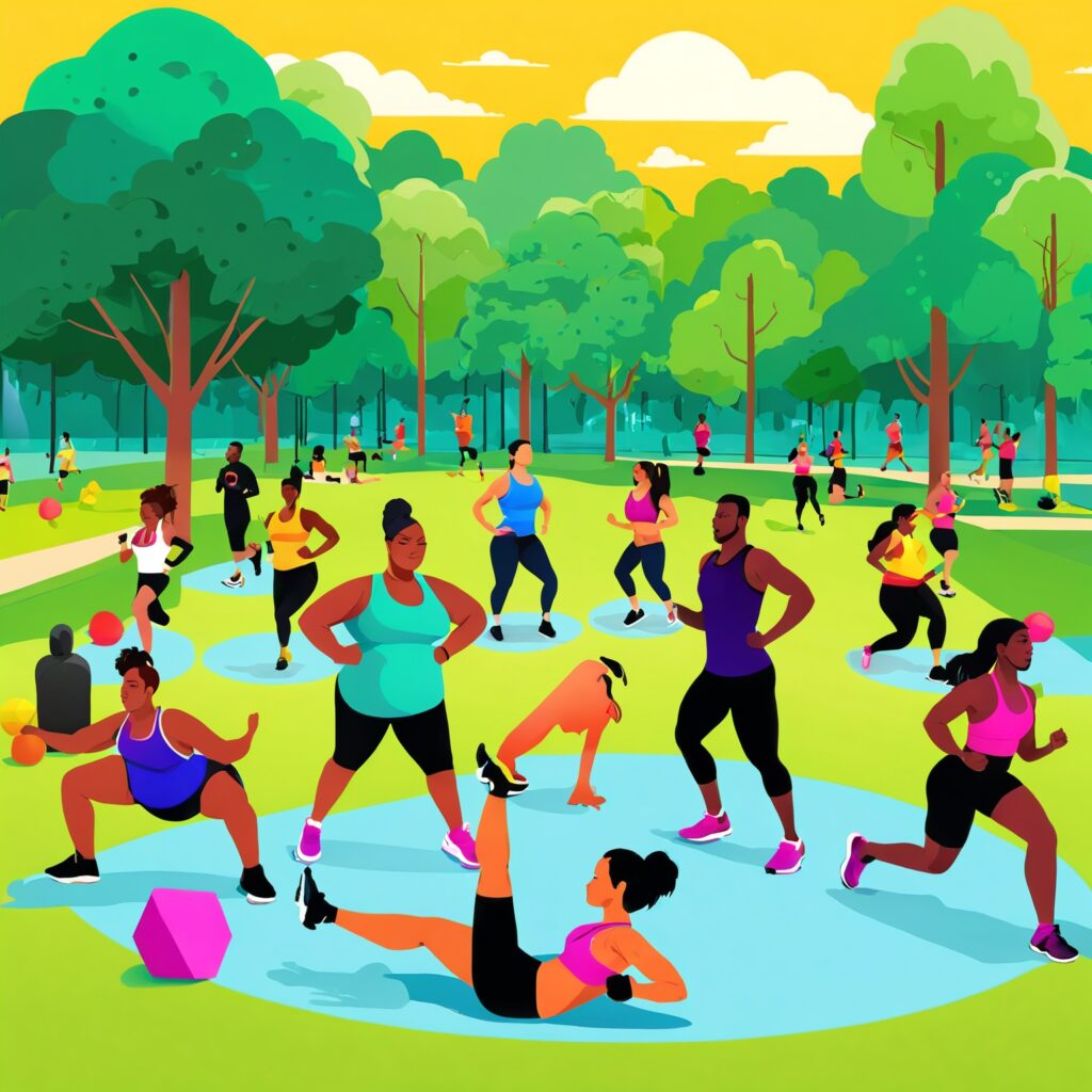 How To Banish Lower Belly Fat: 7 Effective Tips