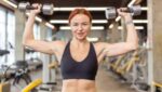 Cuban Press Power: Build Strong, Healthy Rotator Cuffs Today