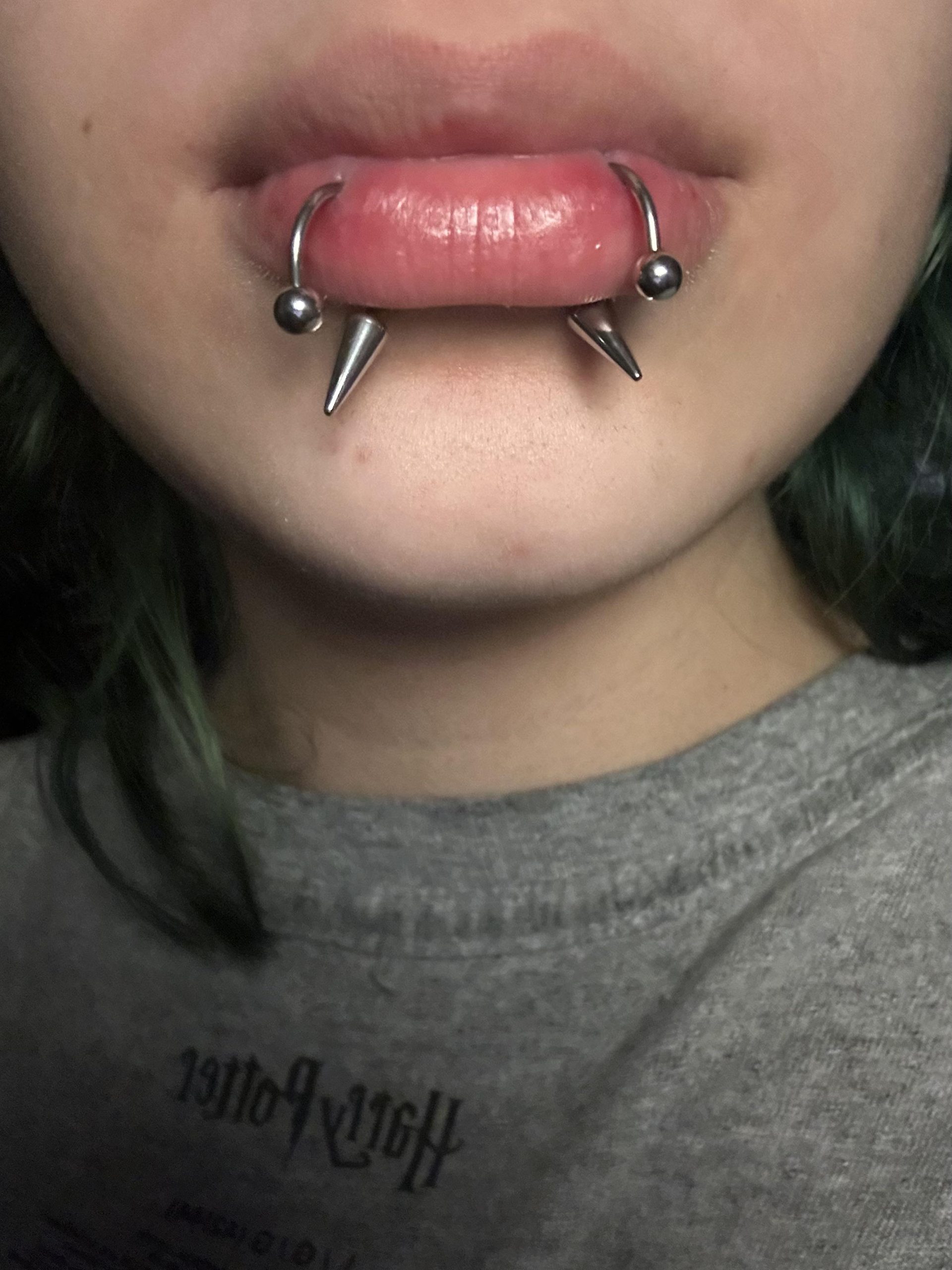 Snake Bites Piercing Embracing Your Inner Edge Guide 2025 Snake Bites Piercing Embracing Your Inner Edge Guide 2025