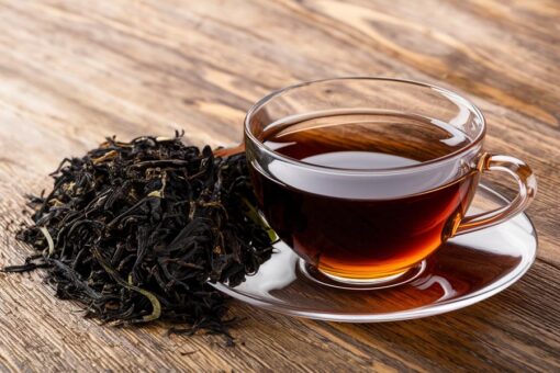 Tea Acidity Secrets: Enjoy Your Brew Worry-Free Today! 2025