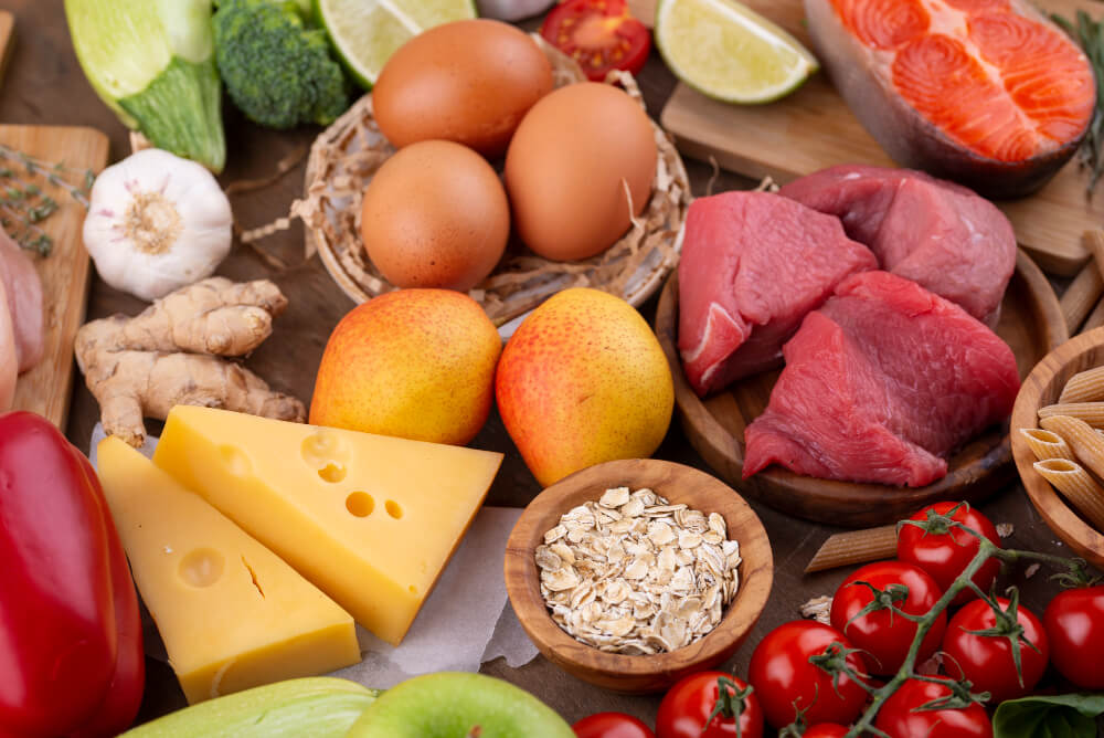Post Colonoscopy Diet Best Foods For Recovery Guide 2025 Post Colonoscopy Diet Best Foods For Recovery Guide 2025