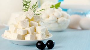 White Foods: Nutrition, Myths, And How To Enjoy Them 2025