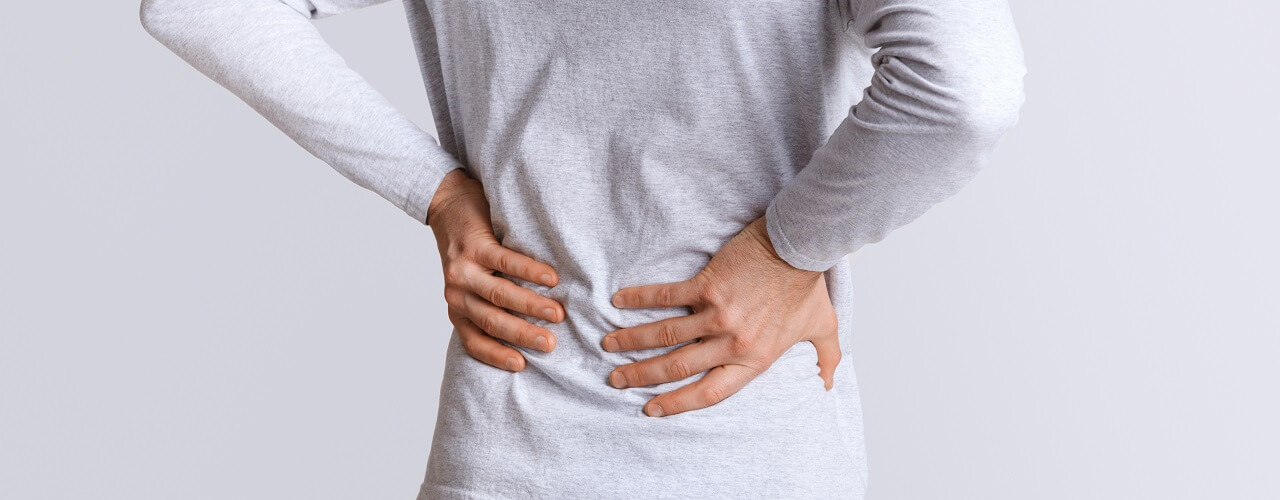 Lower Back Pain Relief For Athletes: McGill Big Three, Movement Is ...